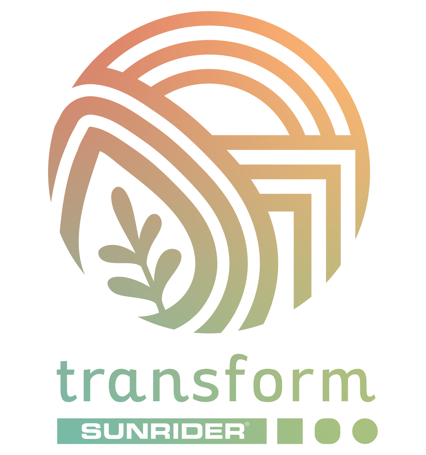 Sunrider Australia Retail Shop the best herbal products